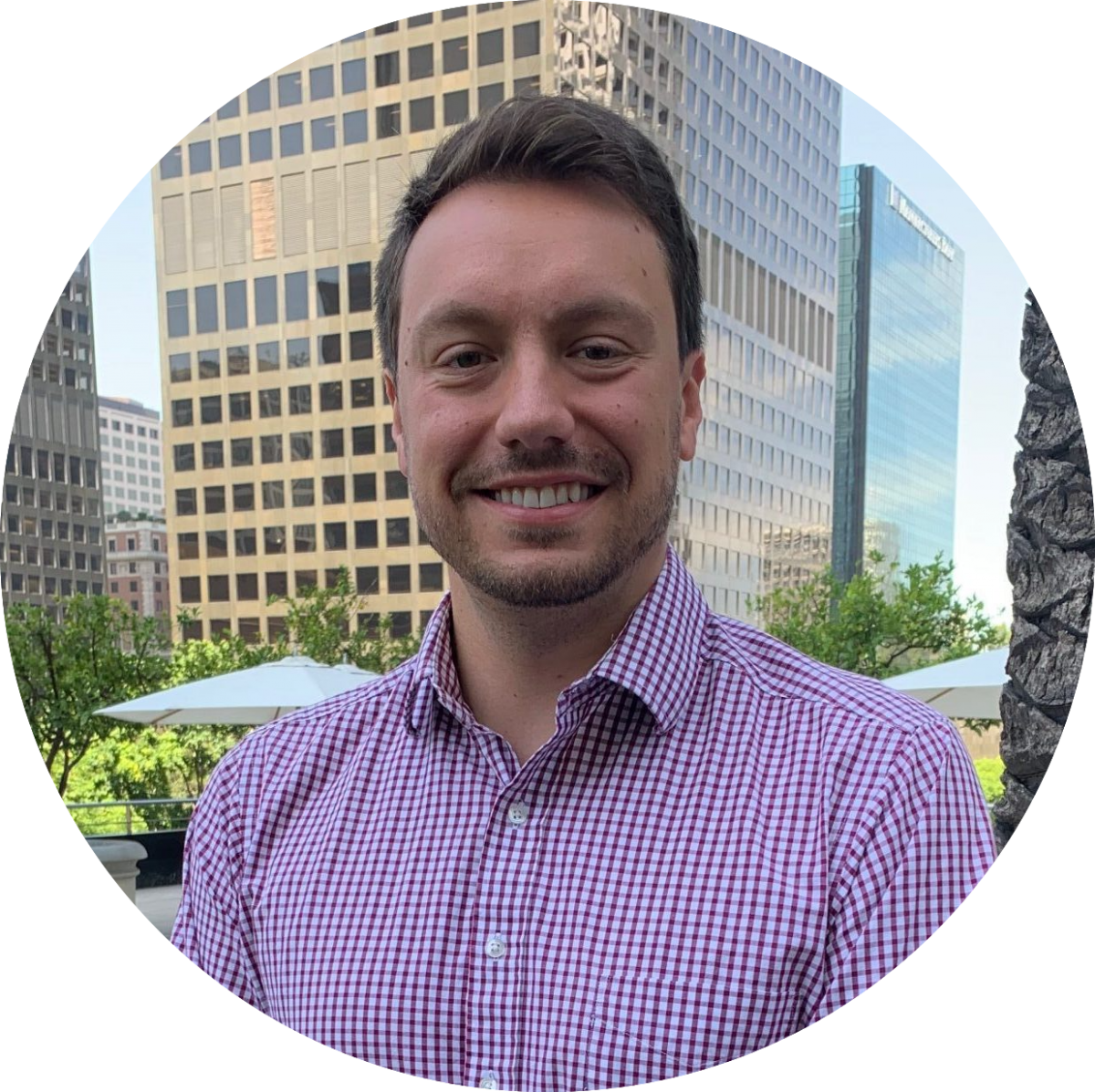 PSR Celebrates Students of the Year - Transfers Magazine