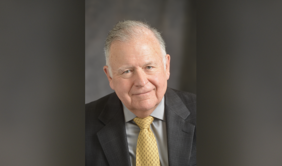 Transfers Magazine - Transfers Magazine