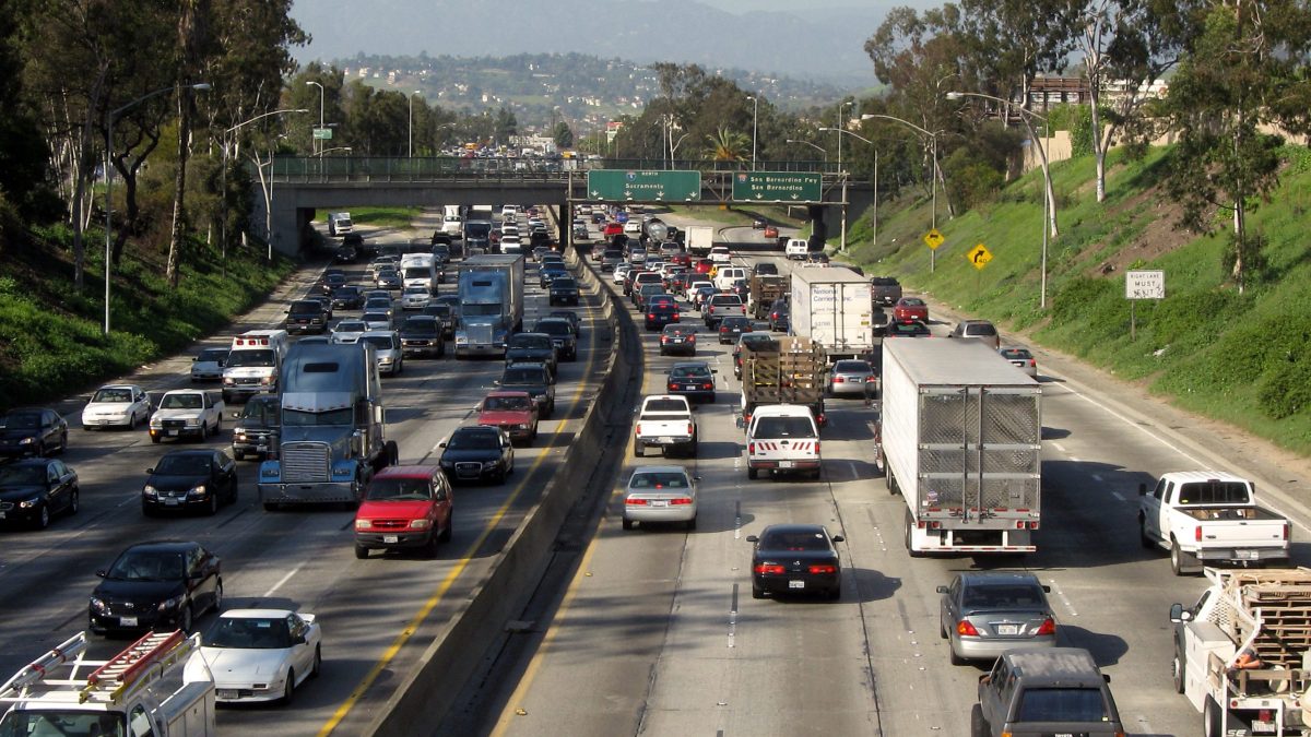 Circulator - Transfers Magazine