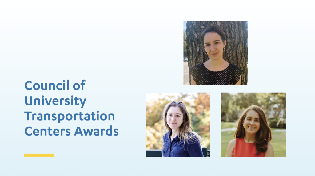 Designing for the Future of AVs - Transfers Magazine