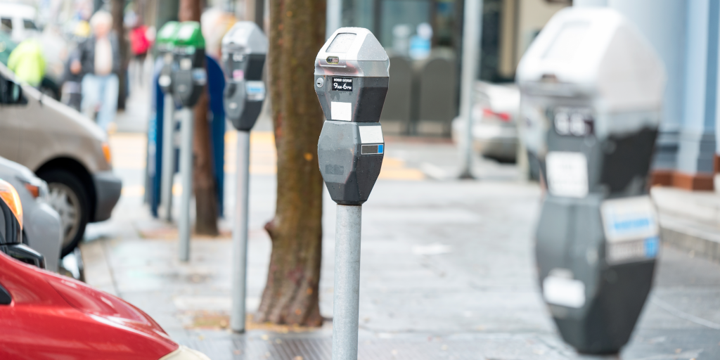 Rethinking the One-Way Street - Transfers Magazine